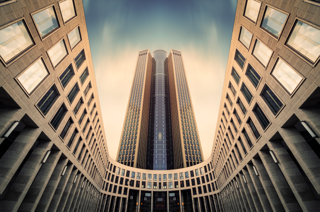 Private Debt and Whole-Loan Financing | finbird