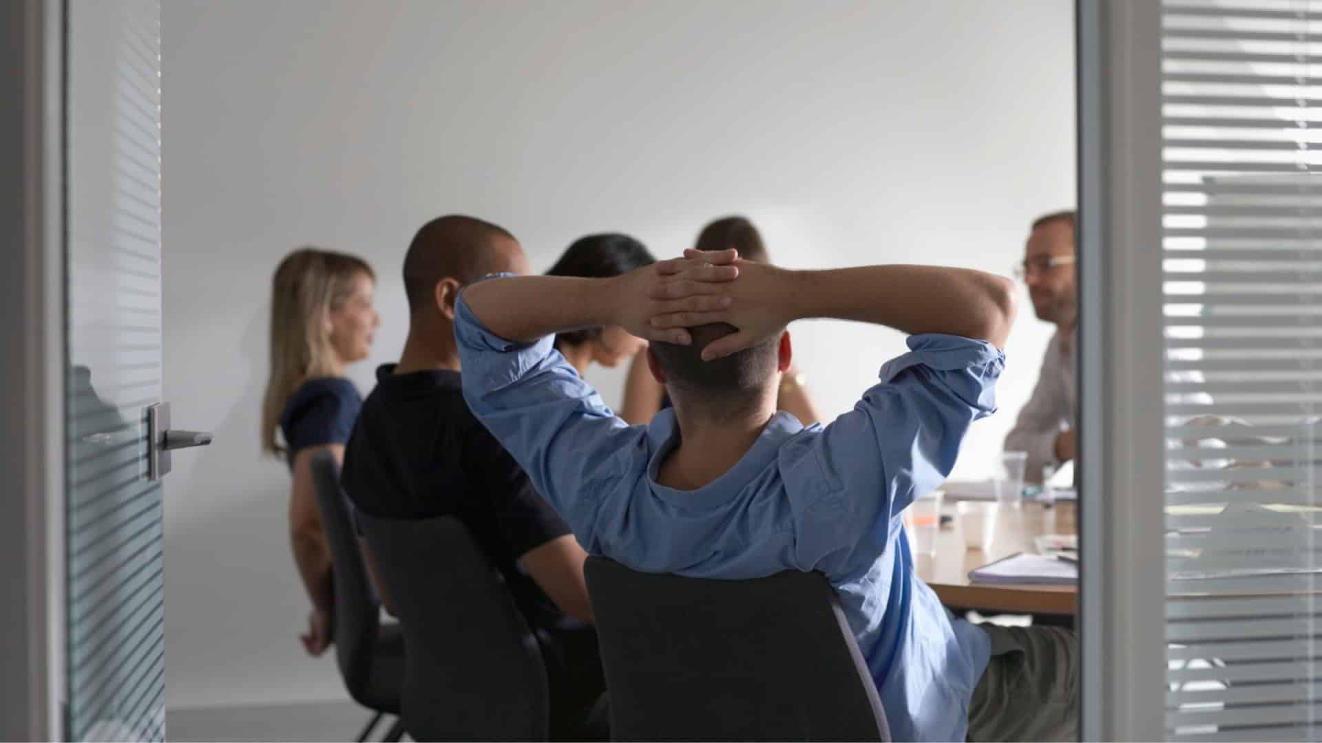 Ressourcen | finbird